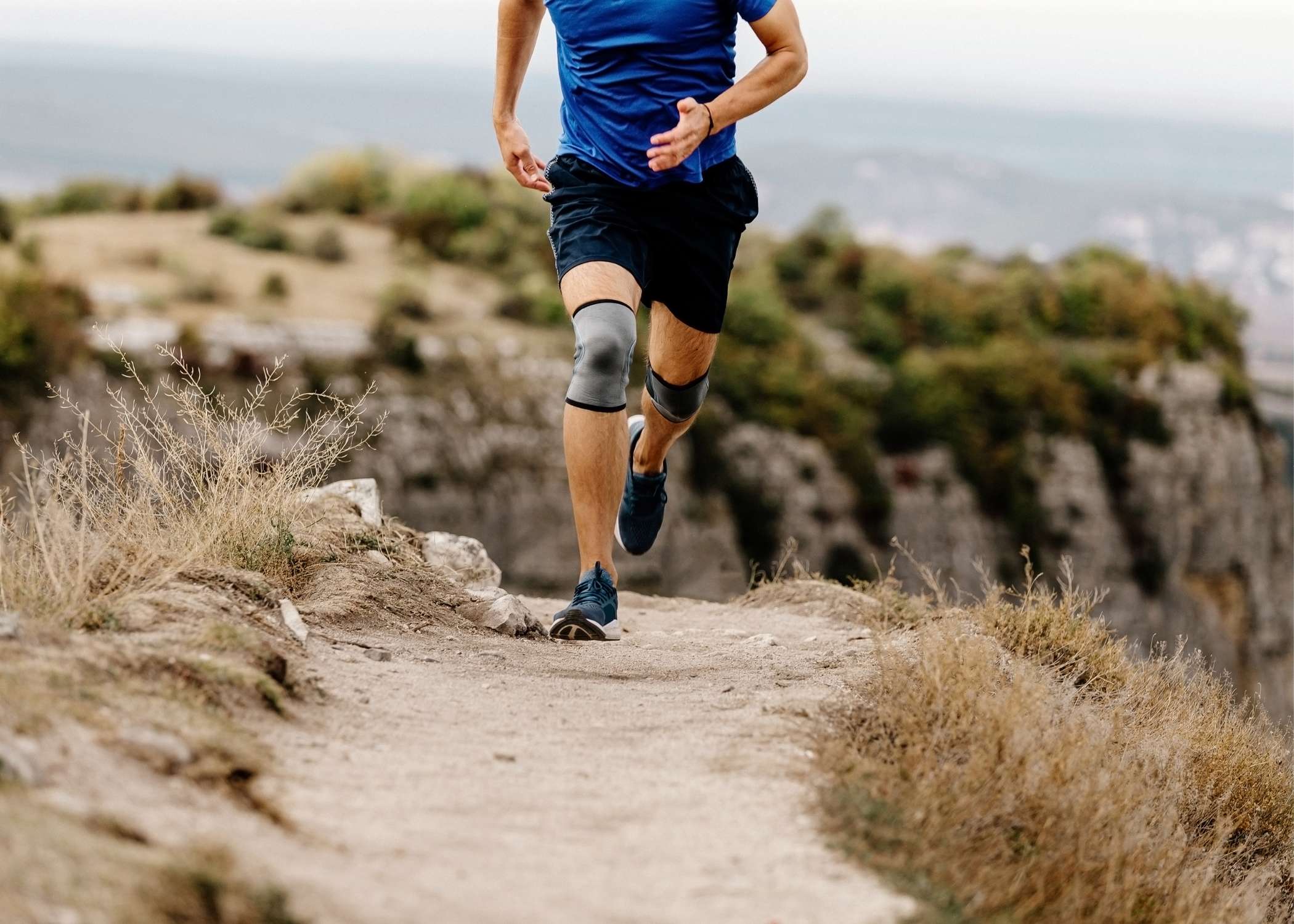 Meet Capstone Physical Therapy Team & Treatment Specialists