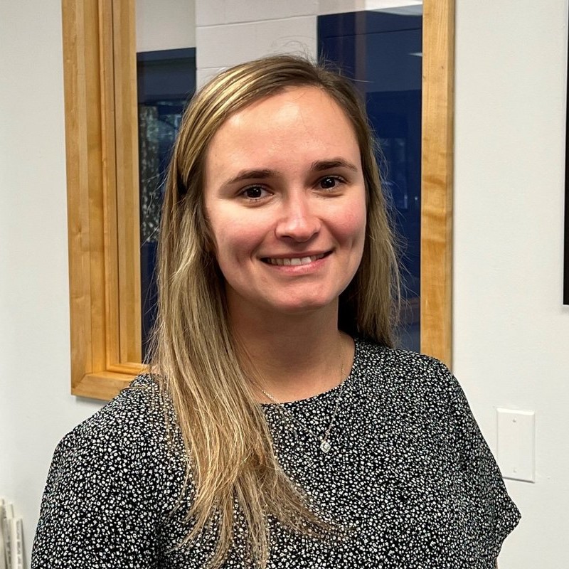 About Capstone Physical Therapy Company & Fitness Consultation