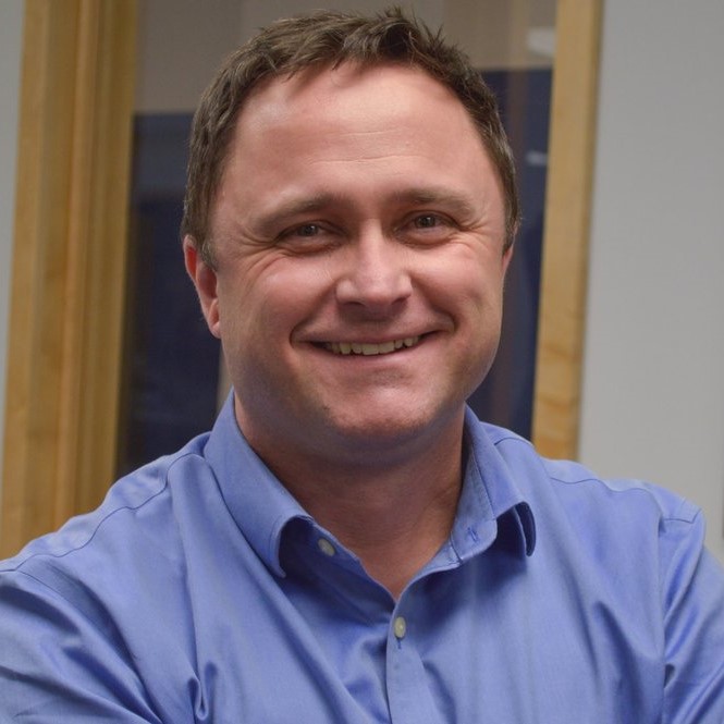 About Capstone Physical Therapy Company & Fitness